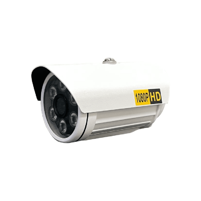 CM260-4S_(2MP槍型)